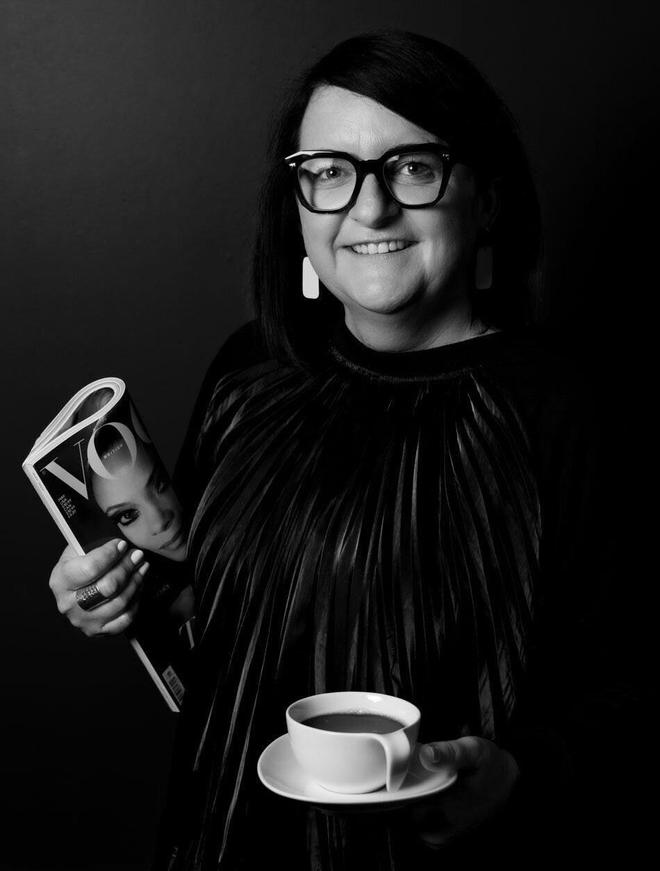 Our Team | Gates Eyewear | Newmarket Auckland